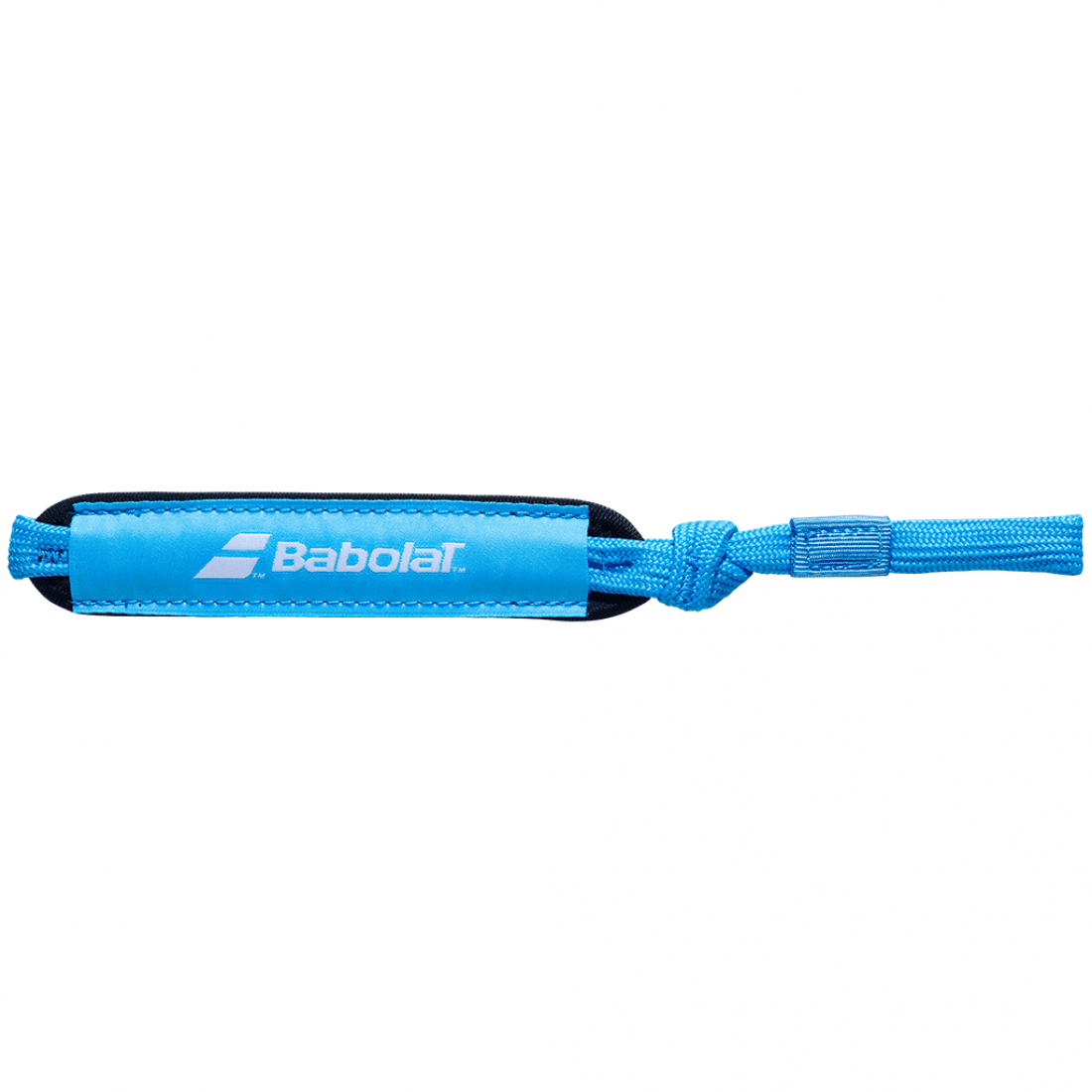 Wrist Strap Padel - Tillbehör - Padel - Babolat.se