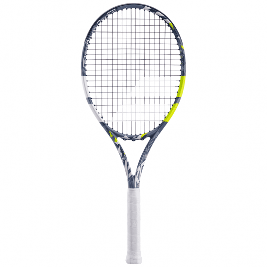 Evo Aero Lite - Rack - Tennis - Babolat.se